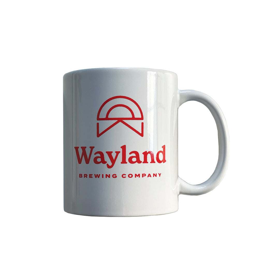 Products – Wayland Brewing